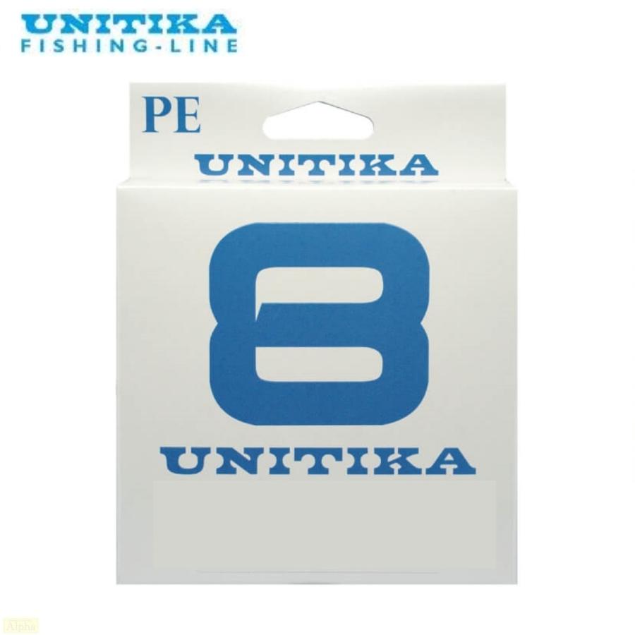 UNITIKA ユニチカ ユニベンチャーx8 150m 2.5号 チャートリュース PEライン 8本編み : FWS-アルファ - 通販 - Yahoo!ショッピング