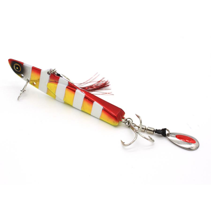 Hayabusa ハヤブサ ジャックアイ マキピタ 40g #1 リアル魚鱗ブルーイワシ網目夜光 : FWS-アルファ - 通販 - Yahoo!ショッピング