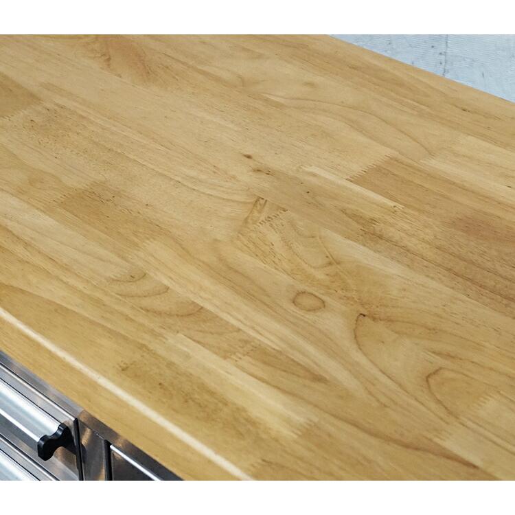 ツールキャビネット ガレージ 倉庫 ステンレス スチール ツールキャビネット ガレージ 倉庫 ステンレス スチール