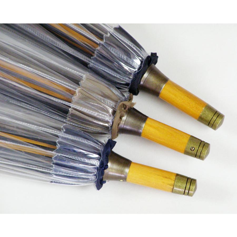 着日指定不可】かてーる16 桜 オリーブ ホワイトローズ WHITE ROSE