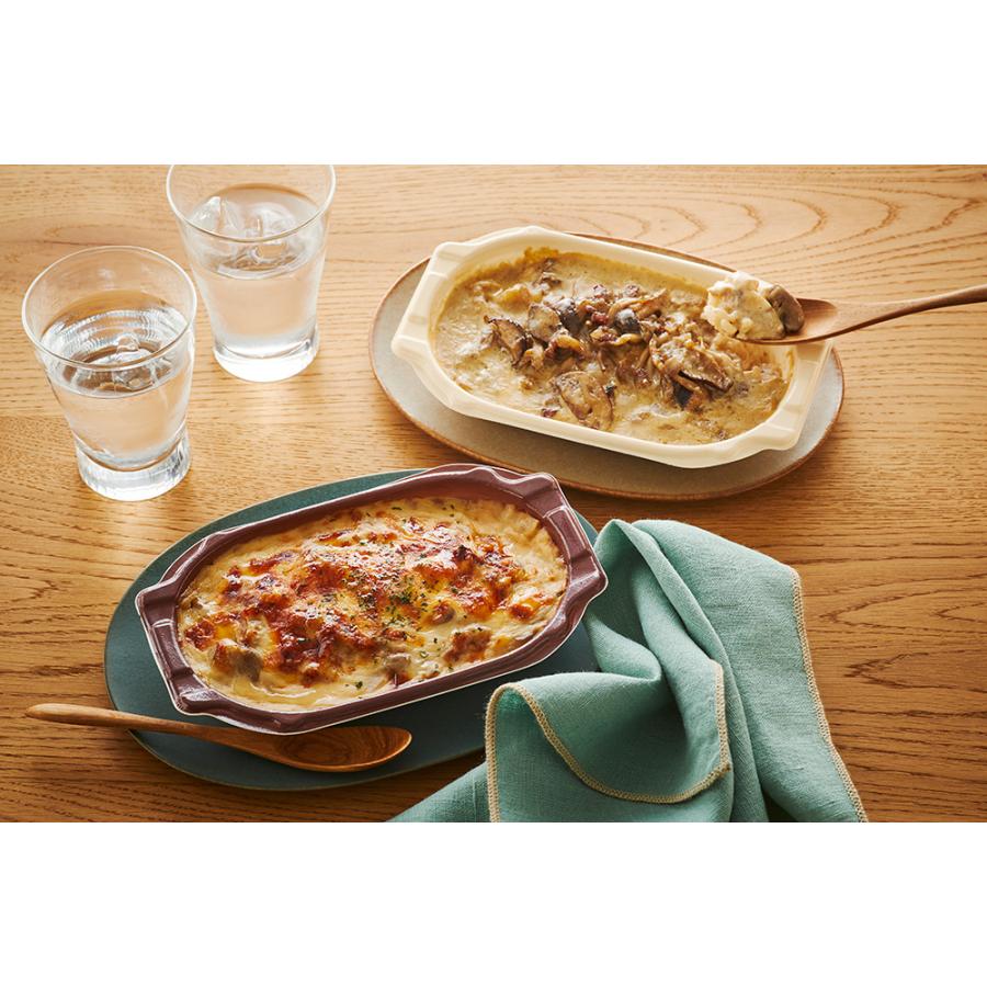 RFFF ルフフフ ランチタイムのお楽しみドリア&リゾットセット 2種 各3個 送料無料 冷凍 洋風総菜 ドリア リゾット 黒毛和牛 ポルチーニ ギフト 贅沢ランチ : G-Call 食通の ...