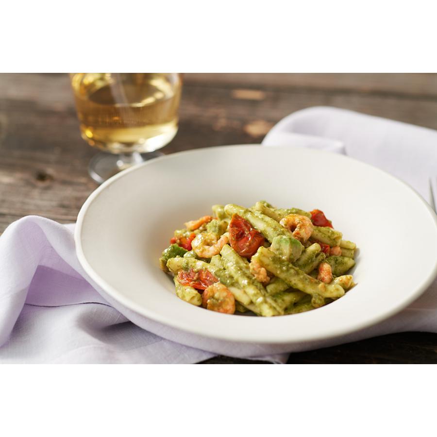 RFFF ルフフフ ワインと愉しむデリセット 4種 各1袋 送料無料 冷凍 洋風総菜 デリ プジェノベーゼパスタ 前菜 主菜 お祝い ワインのお供 ホームパーティ ギフト : 80531 ...