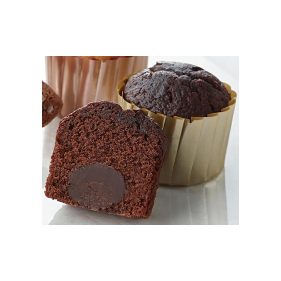 銀座ブールミッシュ ギフトセット 26個入 GFT-E 北海道/四国/九州・沖縄送料別 スイーツ トリュフケーキ フィナンシェ マドレーヌ ガレット ギフト 贈り物 : G-Call 食通の ...