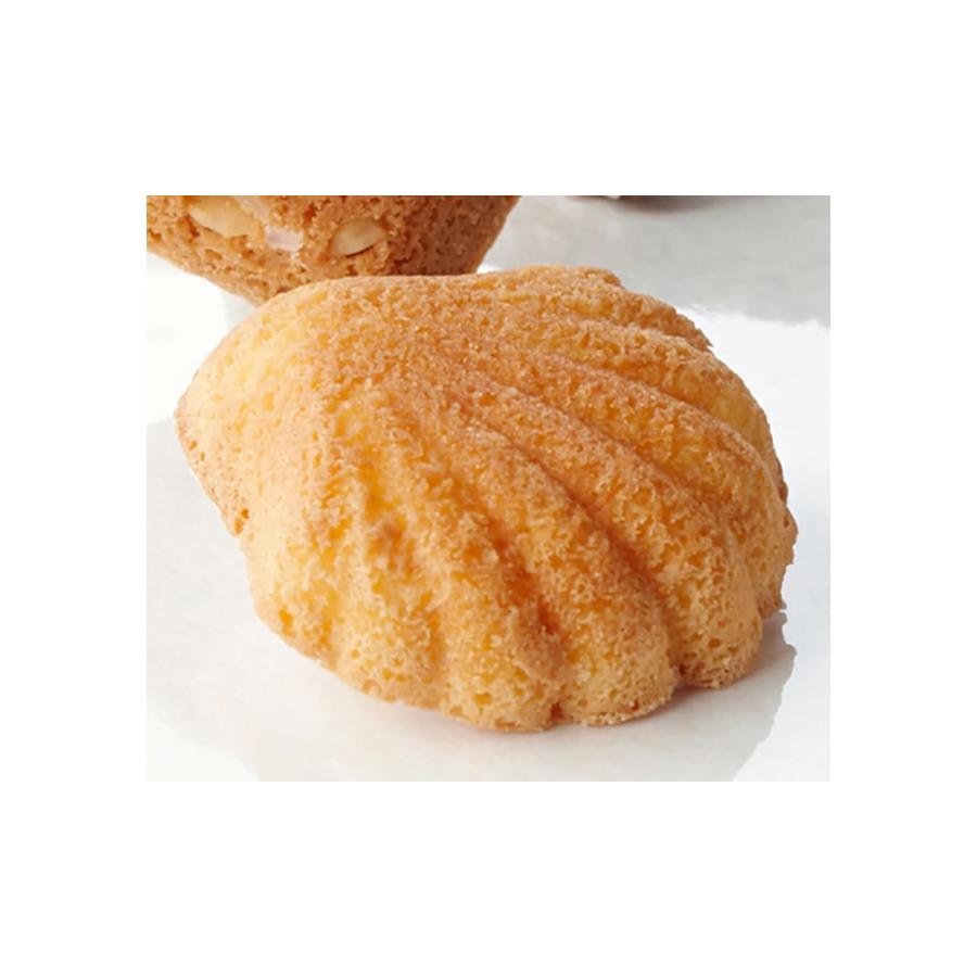 銀座ブールミッシュ ギフトセット 26個入 GFT-E 北海道/四国/九州・沖縄送料別 スイーツ トリュフケーキ フィナンシェ マドレーヌ ガレット ギフト 贈り物 : G-Call 食通の ...