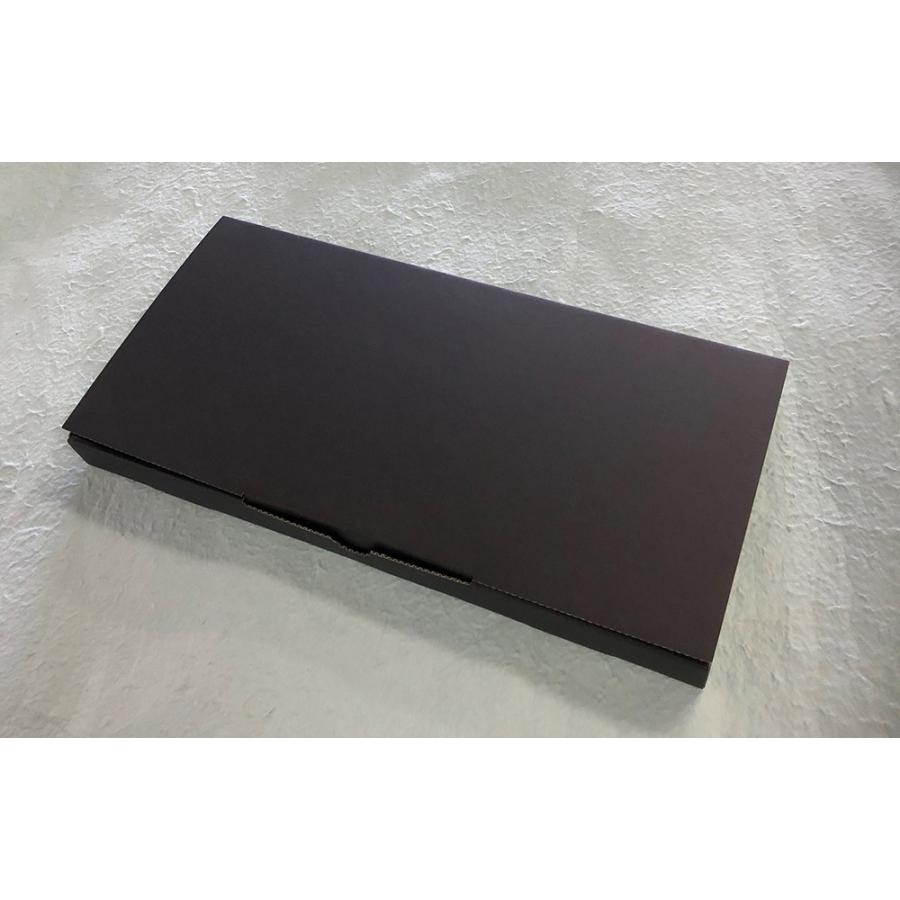 鰻楽 九州産うなぎ長焼 140g 2尾 計280g 北海道・沖縄送料別 タレ 山椒付き 国産 ギフト 鰻 まんらく 冷凍 お取り寄せ かば焼き 美味しい 蒲焼 長焼 生産者直送 : G ...