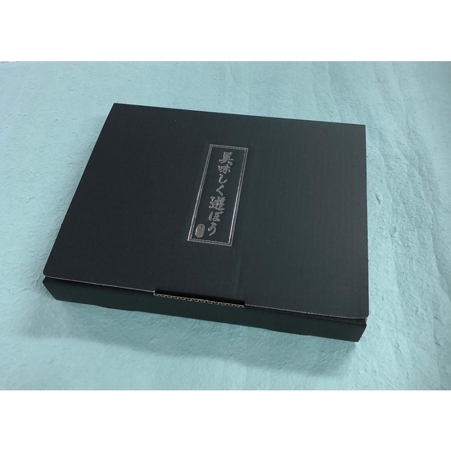 鰻楽 九州産うなぎ長焼 140g 4尾 計560g 北海道・沖縄送料別 タレ 山椒付き 国産 ギフト 鰻 まんらく 冷凍 お取り寄せ かば焼き 美味しい 蒲焼 長焼 生産者直送 : G ...