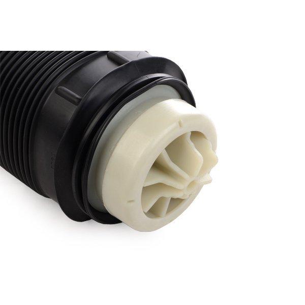 ベンツ リア エアサス 右 W212 S212 E250 E280 E300 E320 E350 E500 E550 2123200825 ...