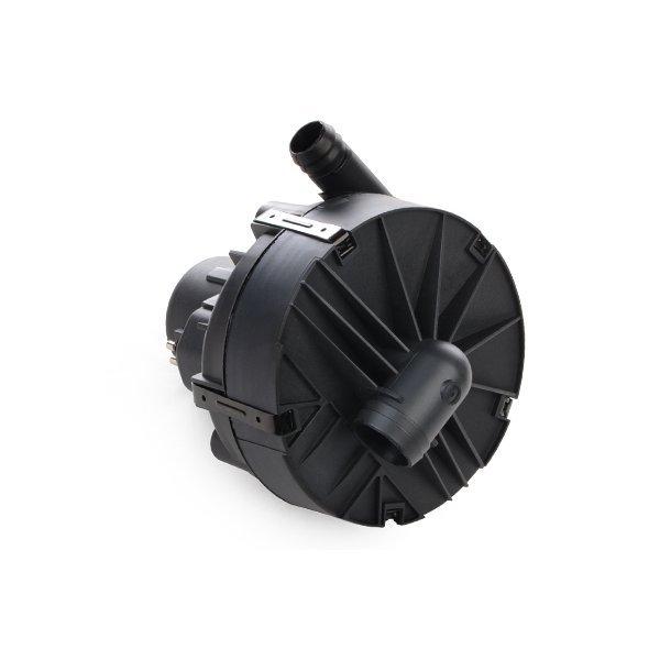 ベンツ セカンダリー エア ポンプ W204 W207 A207 C207 W212 R172 C180 C200 C250 E250 ...