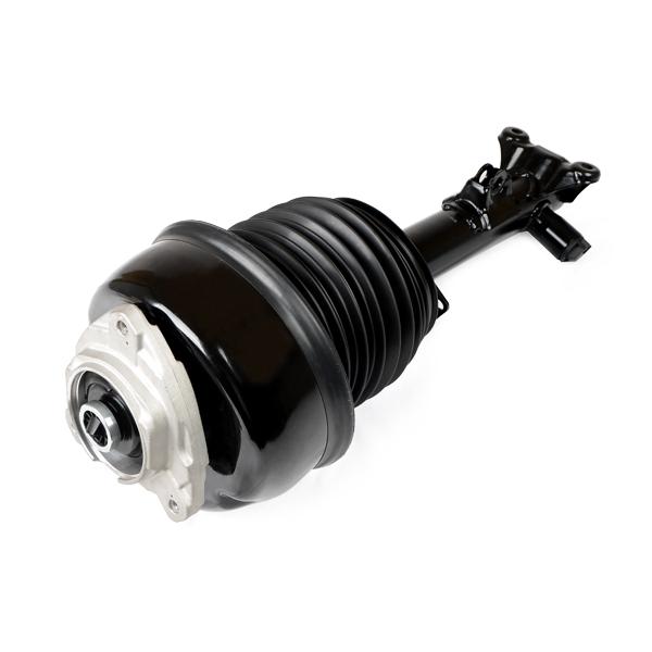 180日保証 コア返送不要 フロント エアサス サスペンション 左右 【ベンツ W212 S212 W218 X218 C218 E63AMG ...