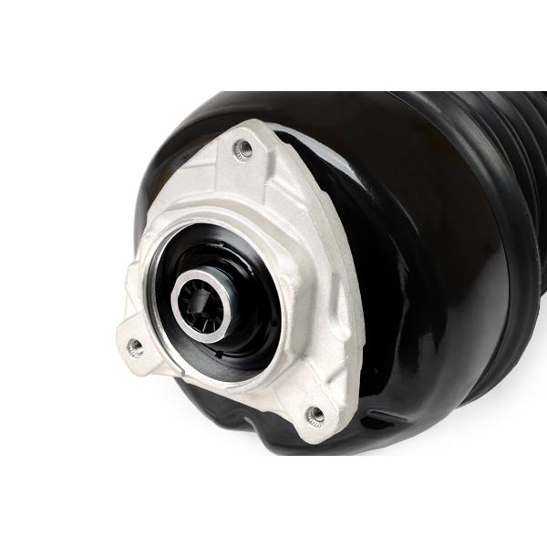 180日保証 コア返送不要 フロント エアサス サスペンション 左右 【ベンツ W212 S212 W218 X218 C218 E63AMG ...