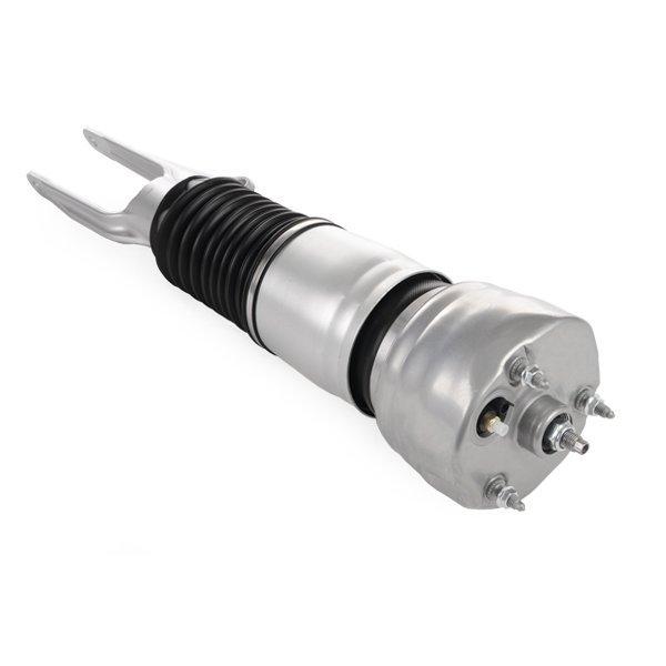 180日保証 コア返送不要 エアサス フロント 右 1本 エアサスペンション 【09-16 ポルシェ パナメーラ 970 ...