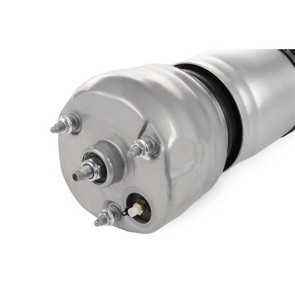 180日保証 コア返送不要 エアサス フロント 右 1本 エアサスペンション 【09-16 ポルシェ パナメーラ 970 ...