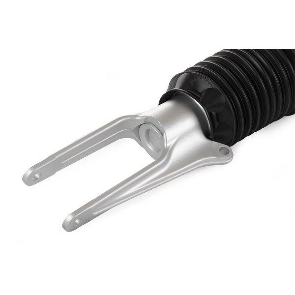 180日保証 コア返送不要 エアサス フロント 左右2本 エアサスペンション 【09-16y ポルシェ パナメーラ 970 ...