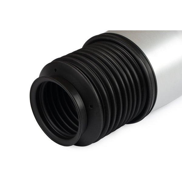 パナメーラ エアサス フロント 右 1本 リペア用 【09-16y ポルシェ 970 97034315233 97034305210 ★6ヶ月 ...