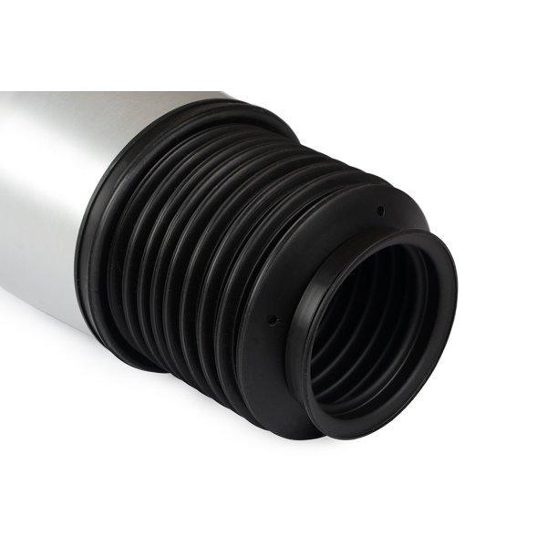 パナメーラ エアサス フロント 左右2本 リペア用【09-16y ポルシェ 970 97034315100 97034315200 ★6ヶ月 ...