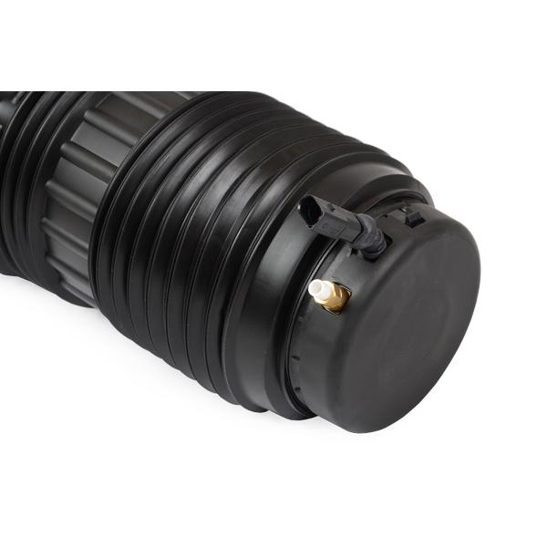 パナメーラ エアサス リア 左右 2本SET 【適 09-16y ポルシェ 970 S 4S GTS 97033353311 ...