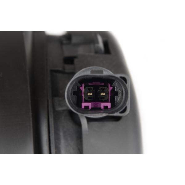 パナメーラ エアサス リア 左右 2本SET 【適 09-16y ポルシェ 970 S 4S GTS 97033353311 ...