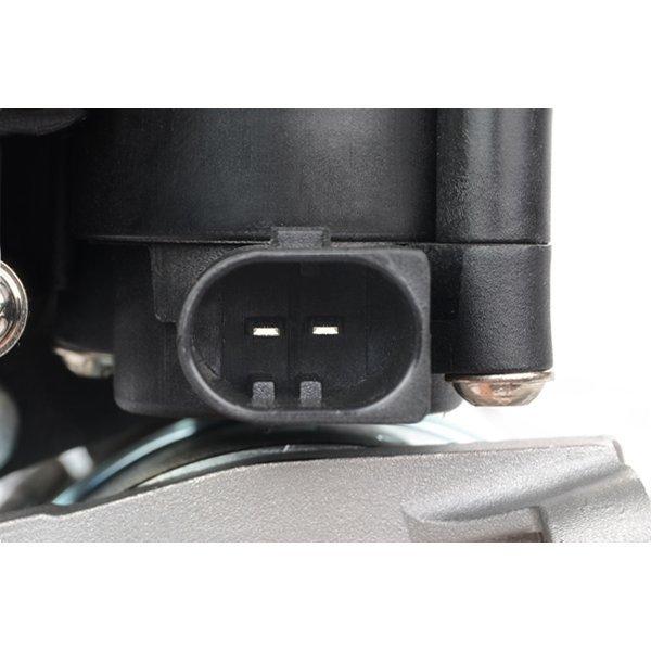 BMW エアサス コンプレッサー + リレー【適合 X5 F15 F85 X6 F16 F86 37206850555 37206868998 ...