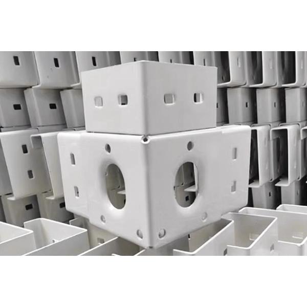 札幌近郊発 ユニットハウス 枠 フレーム のみ 2.5m×6m×2.8m ★ ガレージ 倉庫 車庫 物置 カーポート バイク置き場 事務所 店舗 DIY A103 : TOOL TEC ...