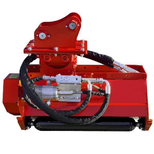 ★刈幅80cm ピン径30mm コマツ 草刈機 Y字刃 付属品多数 保証付 【適合】 PC01 PC10 PC12 PC12UU PC15 PC20 PC20MR ハンマーナイフ モア ...