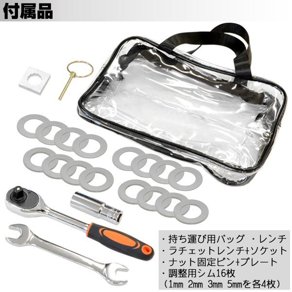 ★半年保証 クボタ クイックヒッチ ピン径30mm アーム幅110mm 【適合】 RX201 RX202 U20 U20-3 U20-3S U25 U25-3 U25-3S U25-3a ...