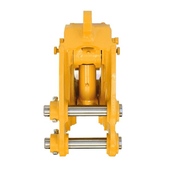 ★半年保証 クボタ クイックヒッチ ピン径30mm アーム幅110mm 【適合】 RX201 RX202 U20 U20-3 U20-3S U25 U25-3 U25-3S U25-3a ...