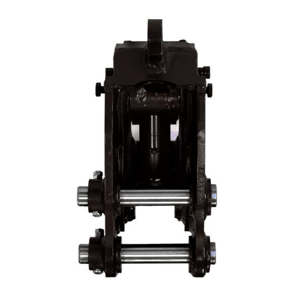 クイックヒッチ ピン径30mm アーム幅131mm コマツ 半年保証 【適合】 PC01 PC20 PC20FR-1 PC20FR-2 PC20MR-1 PC20UU PC25R-8 PW05 ...