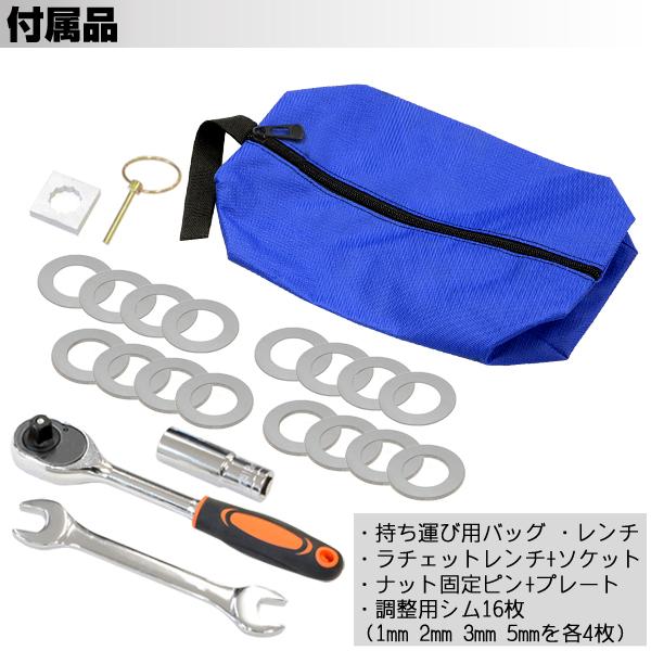 ★半年保証 IHI クイックヒッチ ピン径45mm アーム幅155mm 【適合】 IS40F IS40F2 IS40FX IS40G ...