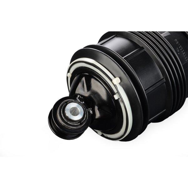 保証付 リア リヤ エアサス 左右共通 1個 【ベンツ W211 S211 ワゴン E240 E250 E280 E300 E320 E350 E500 E550 CDI 2113200925 ...