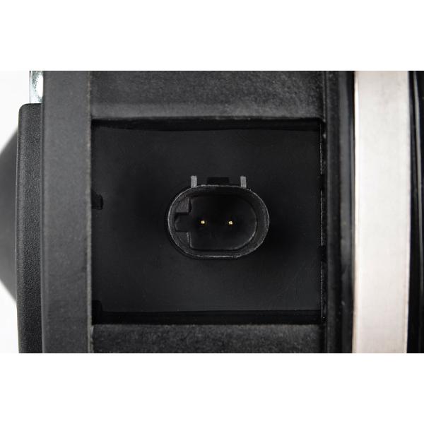 ベンツ リア エアサス 左右共通 1個 【W211 S211 ワゴン E240 E250 E280 E300 E320 E350 E500 E550 CDI 2113200925 ★保証付 ...