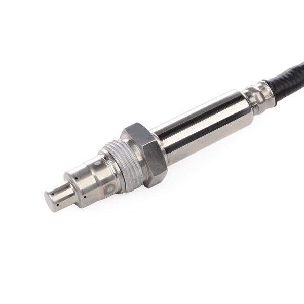 ベンツ Noxセンサー W164 W166 W176 W205 W212 W218 W221 W463 W246 0009057100 ...