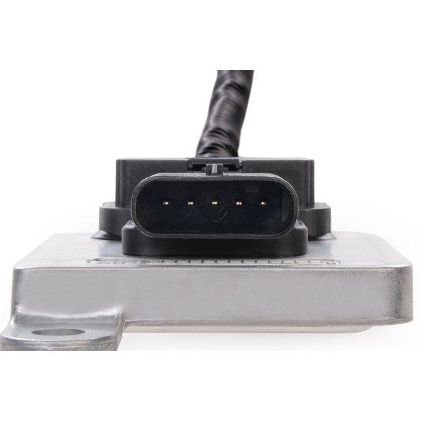 ベンツ Noxセンサー W164 W166 W176 W205 W212 W218 W221 W463 W246 0009057100 ...