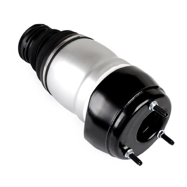 ベンツ フロント エアサス 左 【 適合 W166 X166 ML GL GLS GLE AMG 1663201313 1663202513 ...