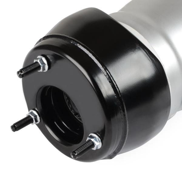 ベンツ フロント エアサス 左 【 適合 W166 X166 ML GL GLS GLE AMG 1663201313 1663202513 ...