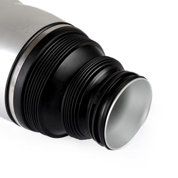 ベンツ フロント エアサス 左 【 適合 W166 X166 ML GL GLS GLE AMG 1663201313 1663202513 ...