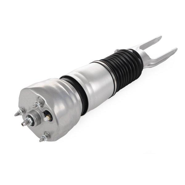 6ヶ月保証 コア返送不要 エアサス フロント 左右2本 エアサスペンション 【09-16y ポルシェ パナメーラ 970 ...