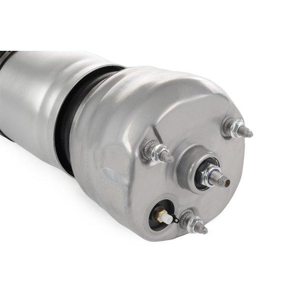 パナメーラ エアサス フロント 左右2本 【09-16y ポルシェ 970 97034315100 97034315200 ★6ヶ月保証 コア ...