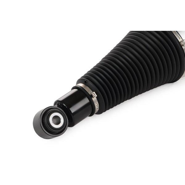 ジャガー エアサス 2本 リア 左右 SET 【適合 03-10y X350 X358 XJ6 XJ8 XJR C2C41341 ★半年保証 コア返送不要 エアサスペンション リヤ N906 ...