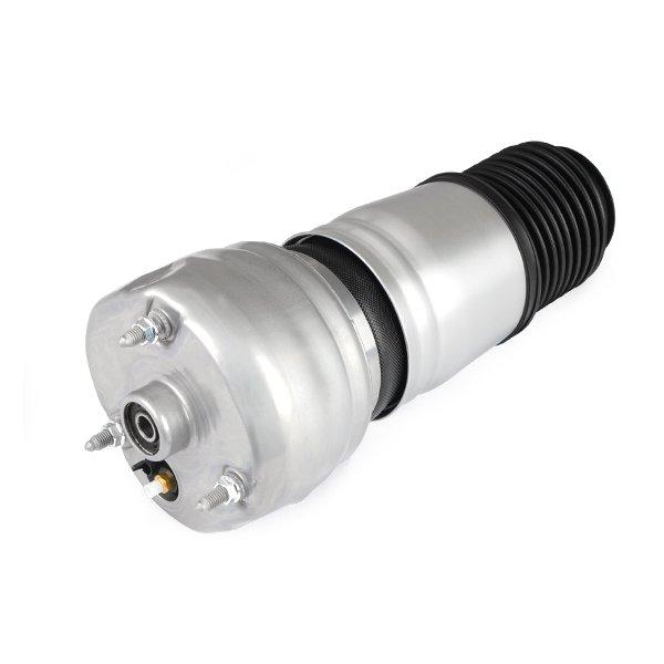 パナメーラ エアサス フロント 右 1本 リペア用 【09-16y ポルシェ 970 97034315233 97034305210 ★6ヶ月 ...