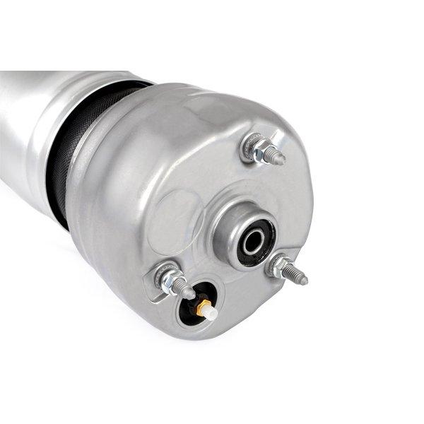 パナメーラ エアサス フロント 右 1本 リペア用 【09-16y ポルシェ 970 97034315233 97034305210 ★6ヶ月 ...