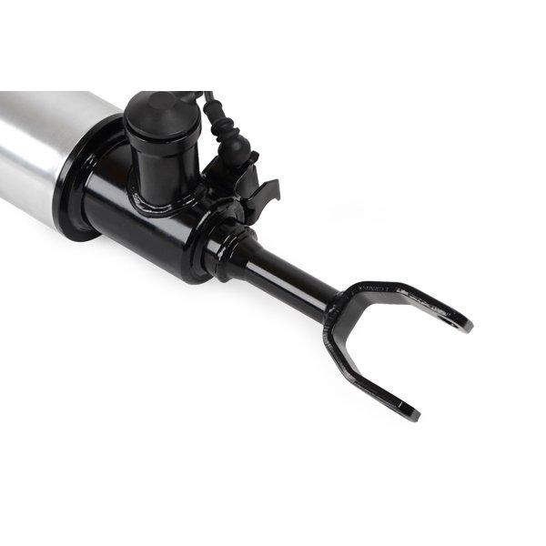 保証付 コア返送不要 エアサス フロント 右 エアサスペンション 【 05-11y アウディ A6 S6 C6 4F 4F0616040 4F0616040S 4F0616040AA N934 ...