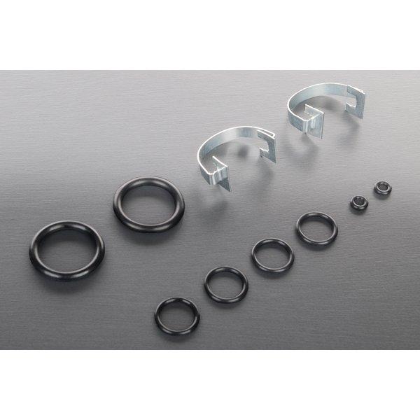 ナビゲーター フロント エアサス 左右 SET 【適合】03-06y リンカーン 4WD 2WD 04 05 2003 2004 2005 ...