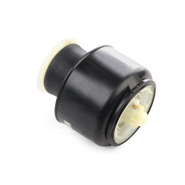 BMW リア エアサス 左 右 共通 1個★ 5 / 7 シリーズ F07 F11 ツーリング 37106781843 37106781827 ...