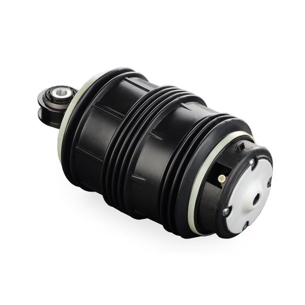 ★保証付 リア リヤ エアサス 左右 2個 【適合 ベンツ S211 W211 ワゴン E240 E250 E280 E300 E320 E350 E500 E550 CDI ...