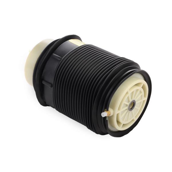 ベンツ リア エアサス 左 W212 S212 E250 E280 E300 E320 E350 E500 E550 2123200725 ...