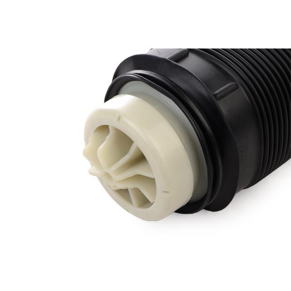 ベンツ リア エアサス 左 W212 S212 E250 E280 E300 E320 E350 E500 E550 2123200725 ...