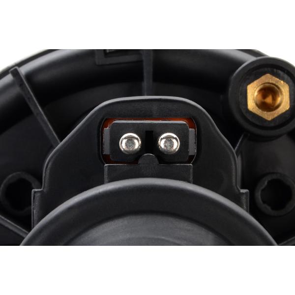 ベンツ セカンダリー エア ポンプ W204 W207 A207 C207 W212 R172 C180 C200 C250 E250 ...