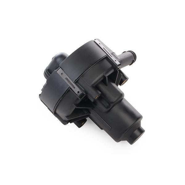 ベンツ セカンダリー エア ポンプ + リレー SET W204 W207 A207 C207 W212 R172 C180 C200 ...