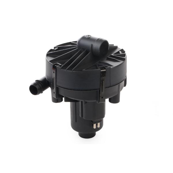 ベンツ セカンダリー エア ポンプ + リレー SET W204 W207 A207 C207 W212 R172 C180 C200 ...