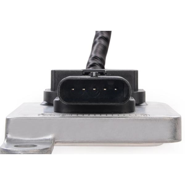 ベンツ Noxセンサー W204 W207 W212 W218 C300 C350 E250 E300 E350 CLS350 CLS400 ...